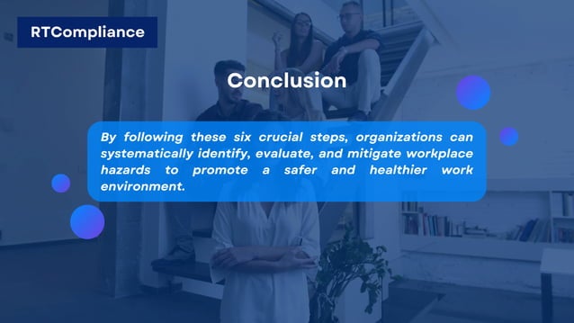 Hazard Identification & Risk Assessment 6 Crucial Steps Unveiled.pdf