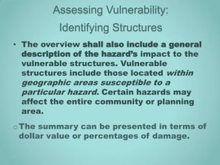 Hazard Identification Risk Assessment Training B 12 09 | PDF