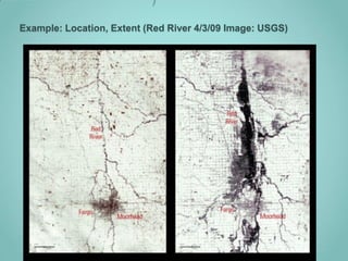 Hazard Identification Risk Assessment Training B 12 09 | PDF
