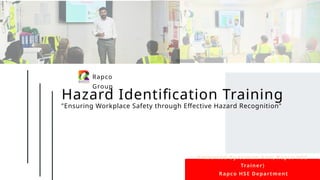 Training Hazard Identification Training.pptx