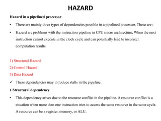 hazard new.ppt
