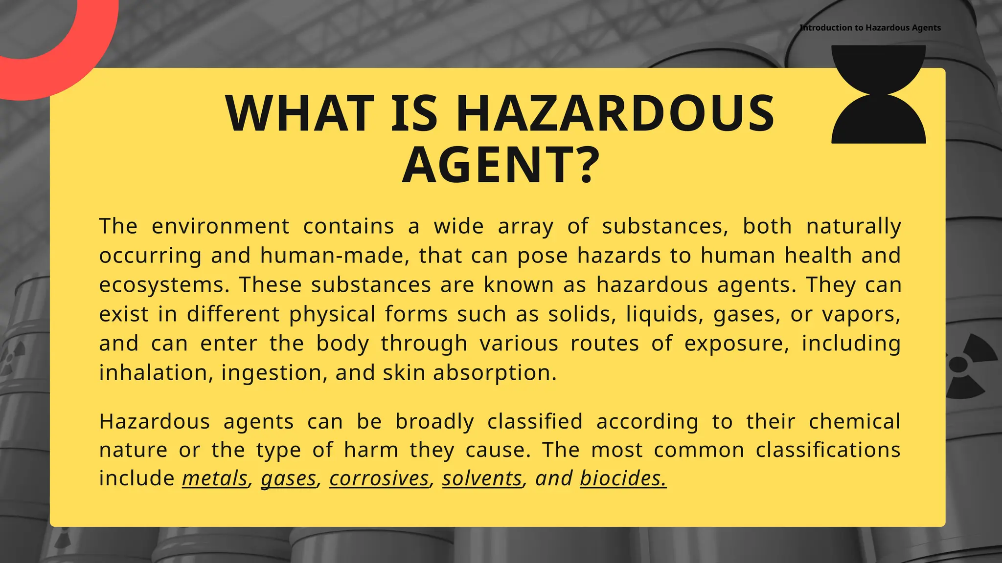 Hazardous-Agents-in-the-Environment.pptx
