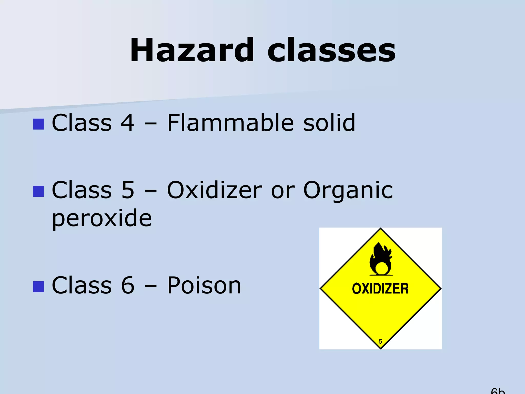 hazardous-materials-powerpoint.pdf