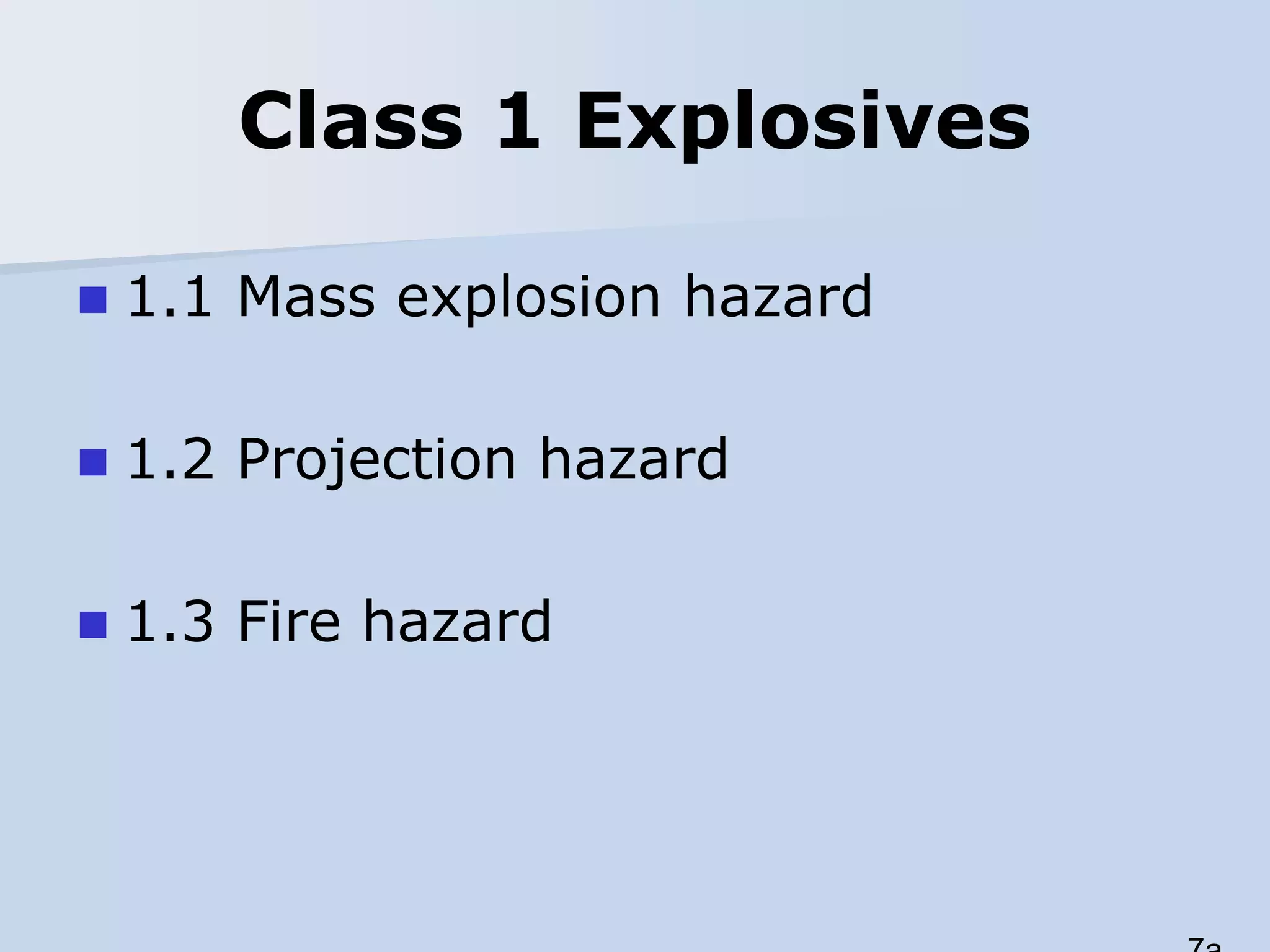 hazardous-materials-powerpoint.pdf