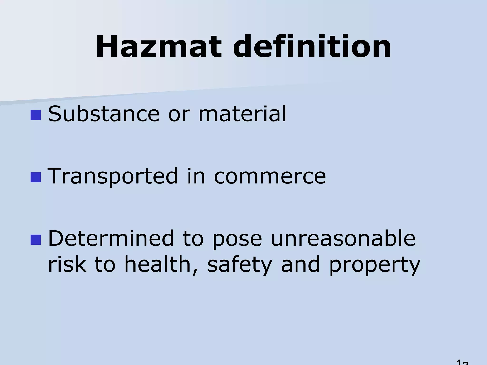 hazardous-materials-powerpoint.pdf