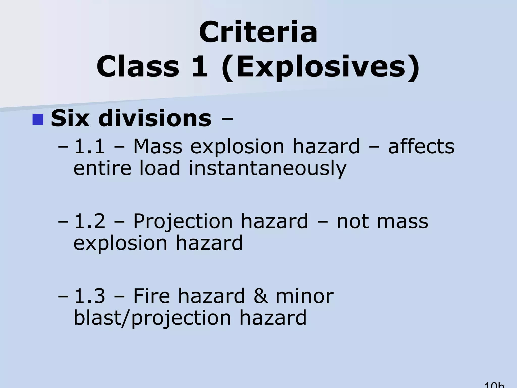 hazardous-materials-powerpoint.pdf