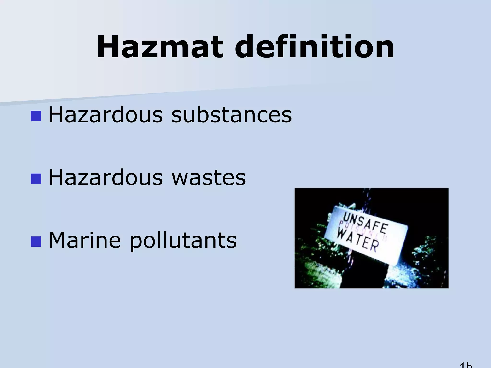 hazardous-materials-powerpoint.pdf