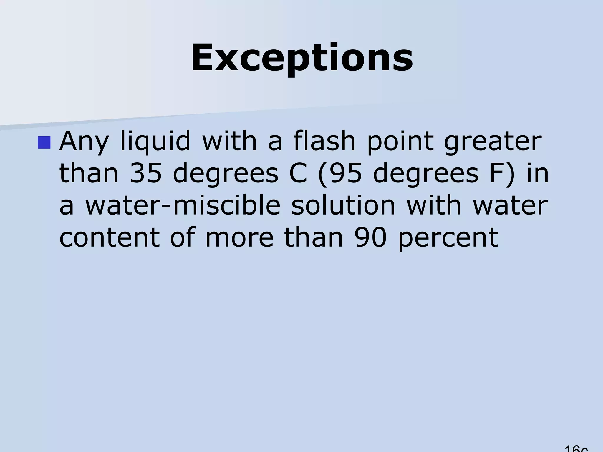 hazardous-materials-powerpoint.pdf