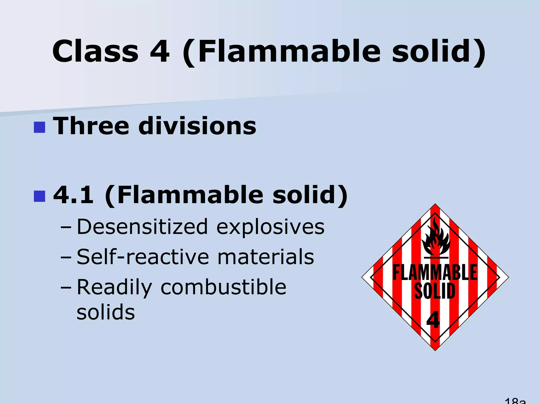 hazardous-materials-powerpoint.pdf