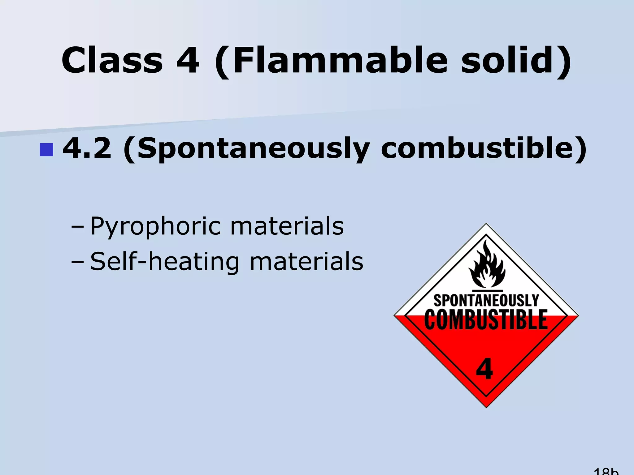 hazardous-materials-powerpoint.pdf