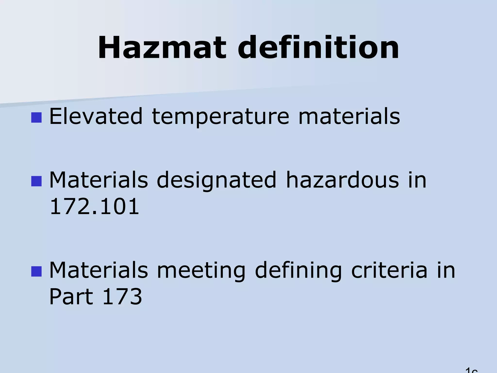 hazardous-materials-powerpoint.pdf