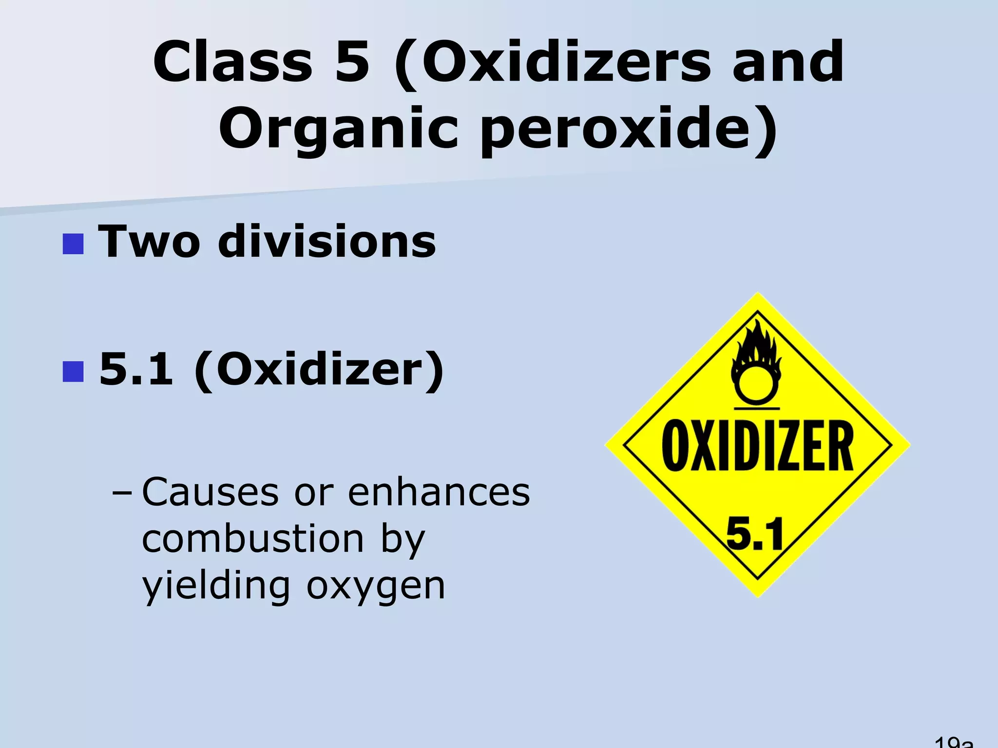 hazardous-materials-powerpoint.pdf