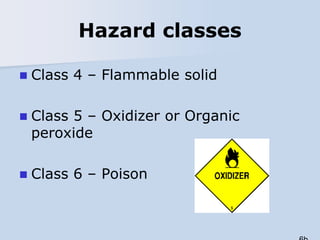 hazardous-materials-powerpoint.pdf