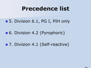 hazardous-materials-powerpoint.pdf