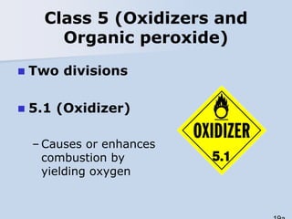 hazardous-materials-powerpoint.pdf