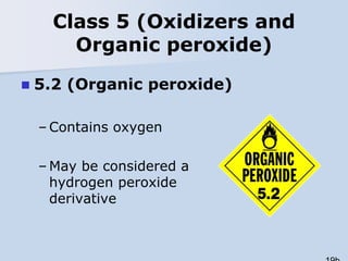 hazardous-materials-powerpoint.pdf