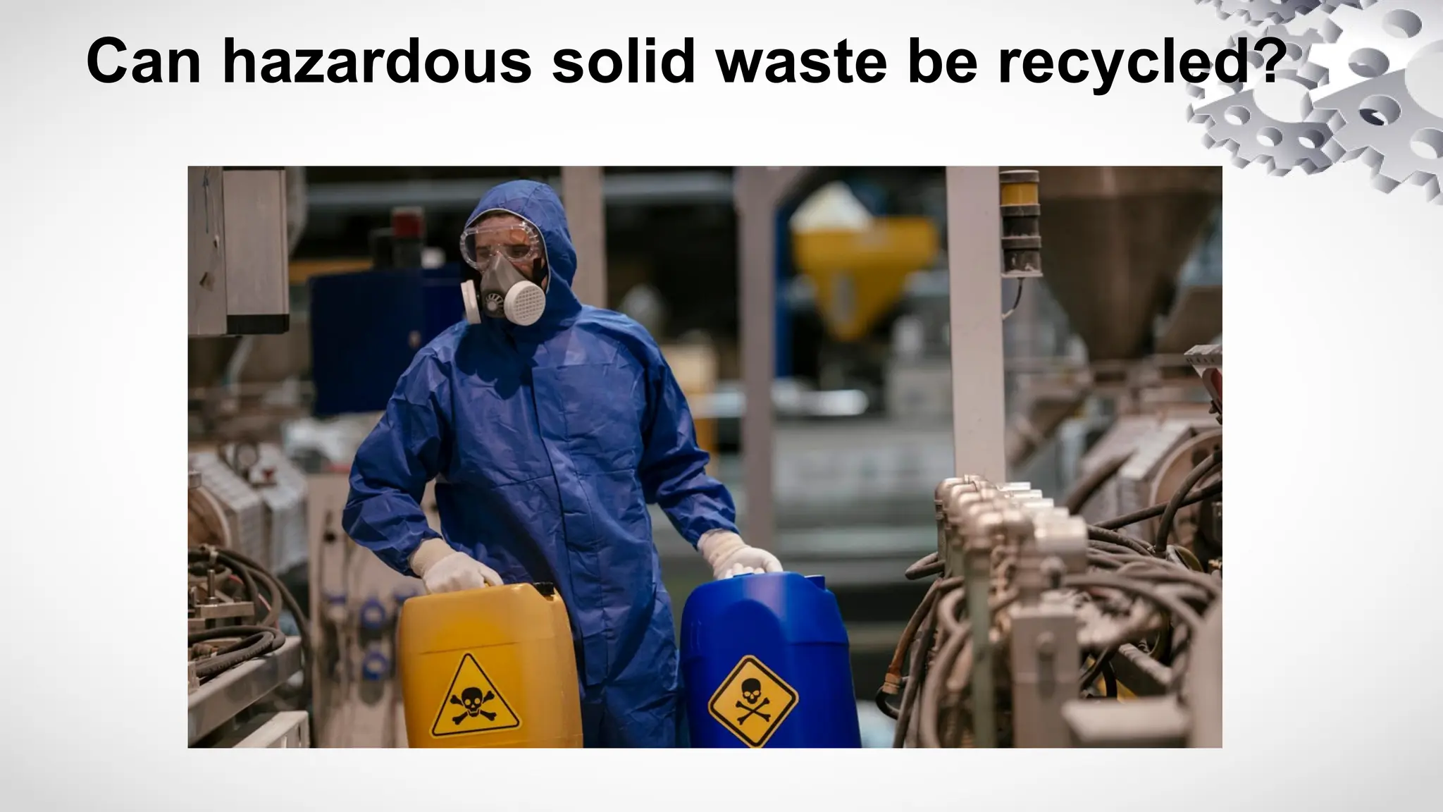 Hazardous-Solid-Waste-An-Alarming-Environmental-Issue 99.pptx