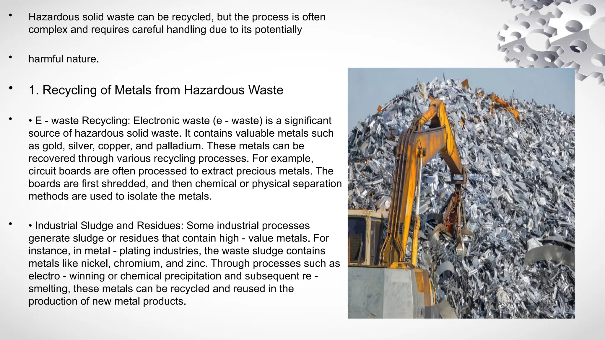 Hazardous-Solid-Waste-An-Alarming-Environmental-Issue 99.pptx