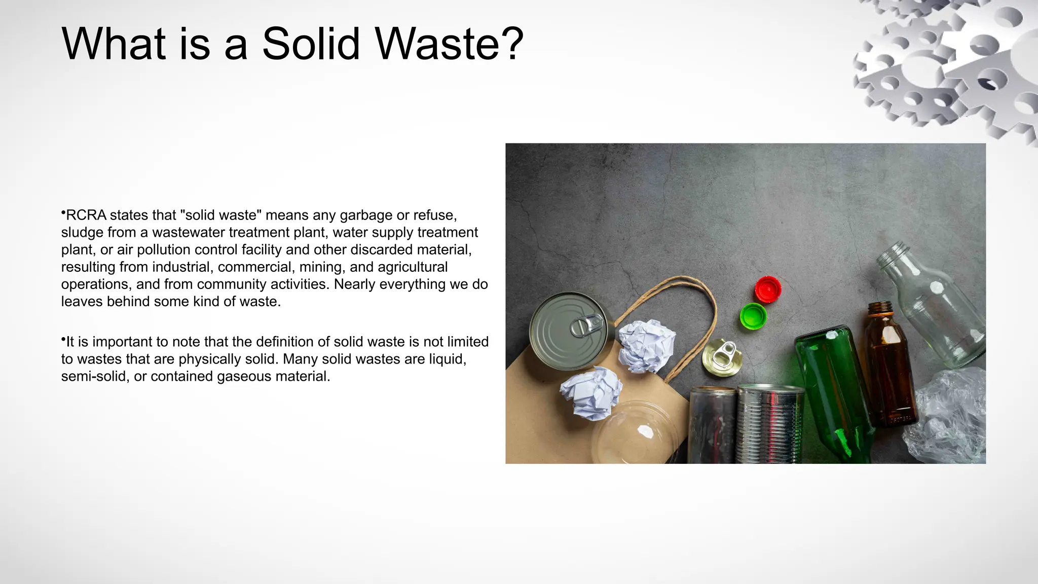 Hazardous-Solid-Waste-An-Alarming-Environmental-Issue 99.pptx