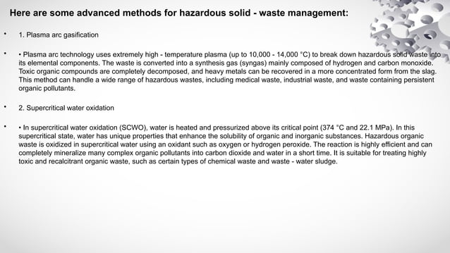Hazardous-Solid-Waste-An-Alarming-Environmental-Issue 99.pptx