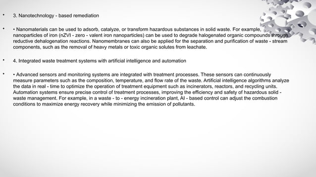 Hazardous-Solid-Waste-An-Alarming-Environmental-Issue 99.pptx