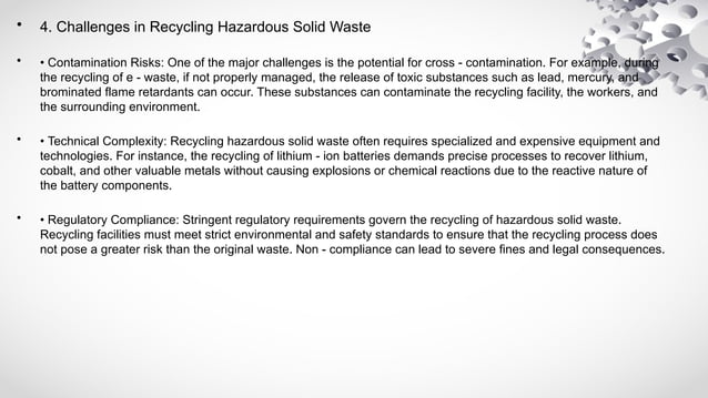 Hazardous-Solid-Waste-An-Alarming-Environmental-Issue 99.pptx