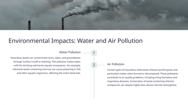 Hazardous-Solid-Waste-An-Alarming-Environmental-Issue 99.pptx