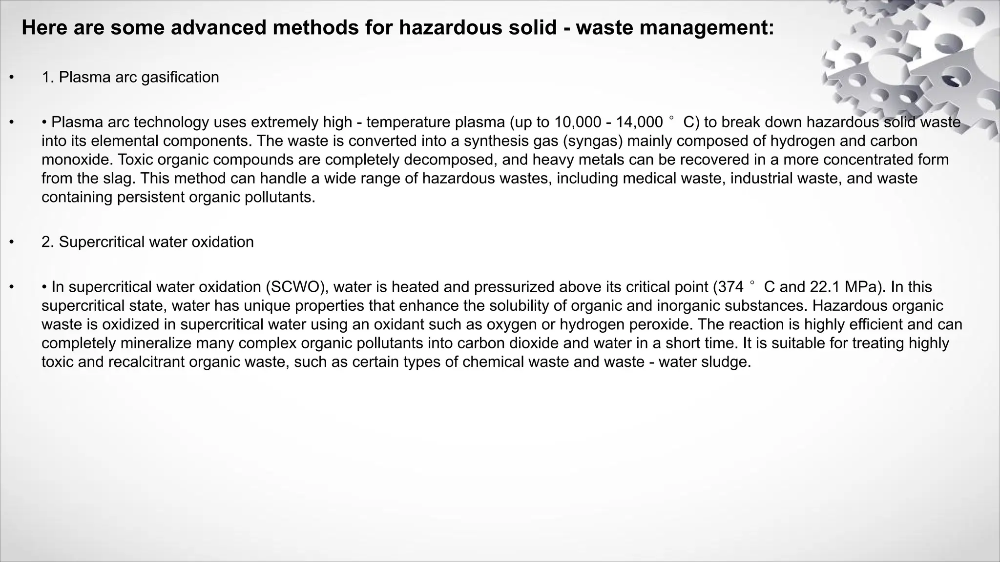 Hazardous-Solid-Waste-An-Alarming-Environmental-Issue 99.pdf