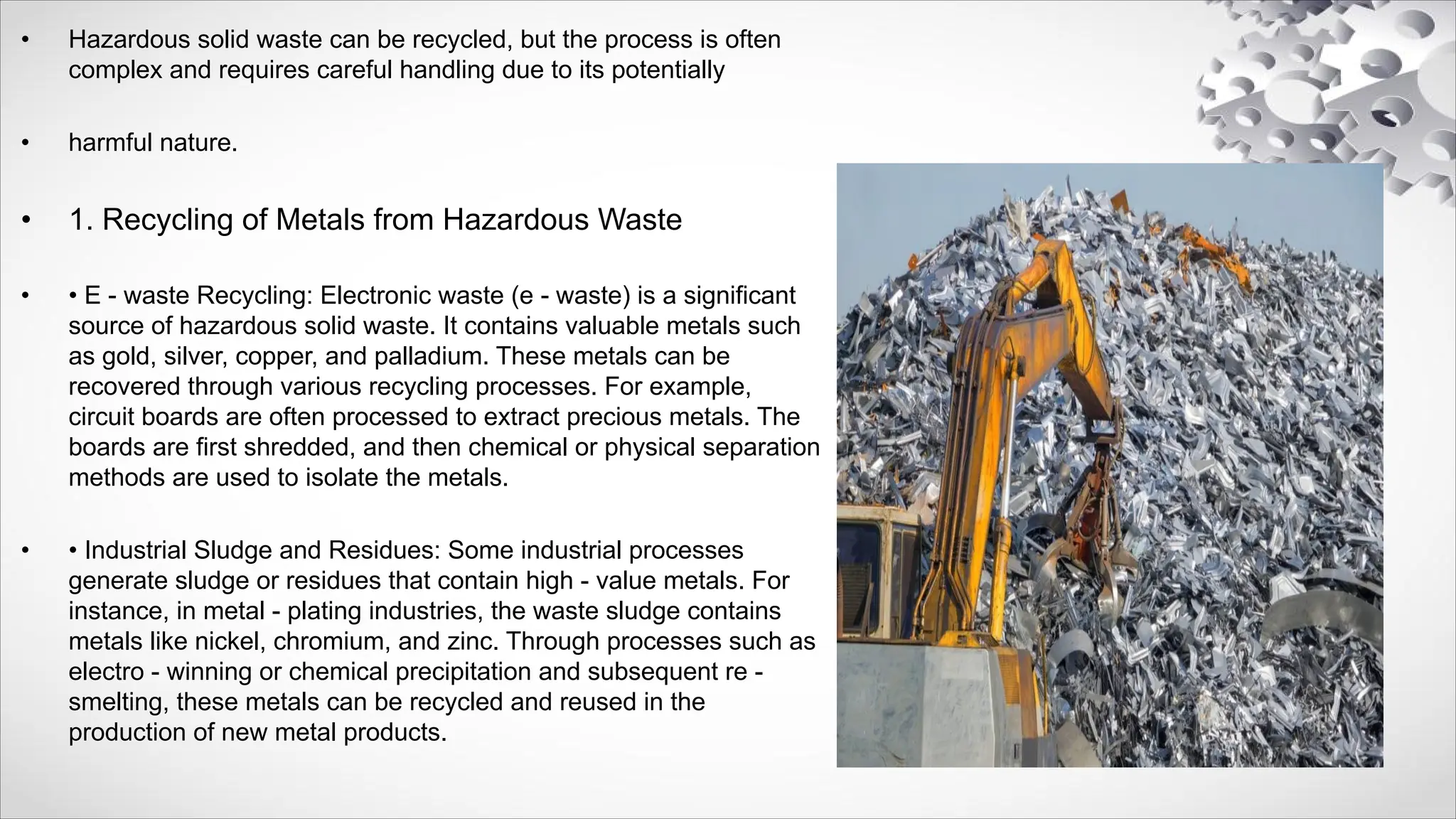 Hazardous-Solid-Waste-An-Alarming-Environmental-Issue 99.pdf