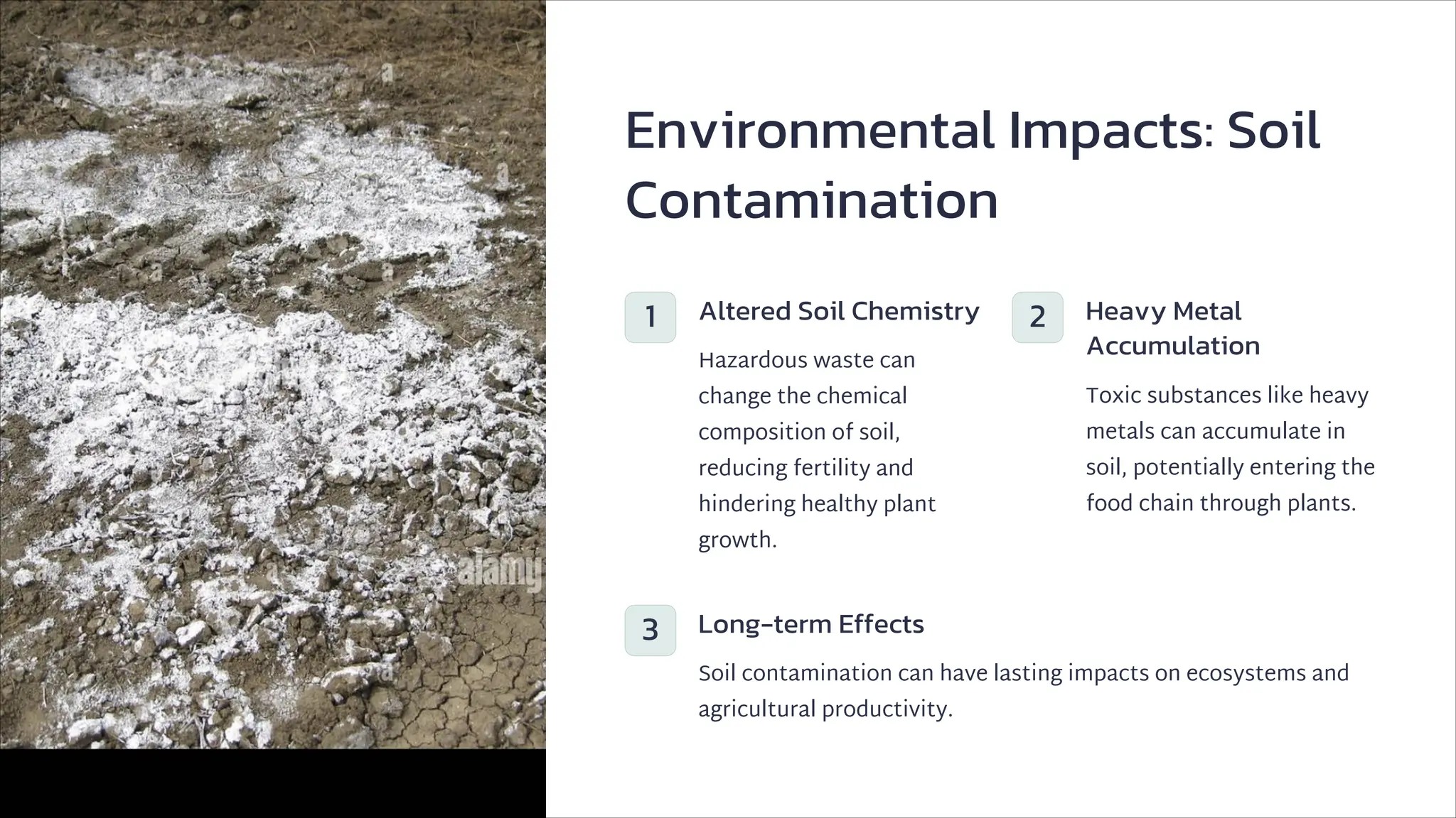 Hazardous-Solid-Waste-An-Alarming-Environmental-Issue 99.pdf