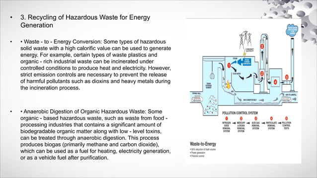Hazardous-Solid-Waste-An-Alarming-Environmental-Issue 99.pdf