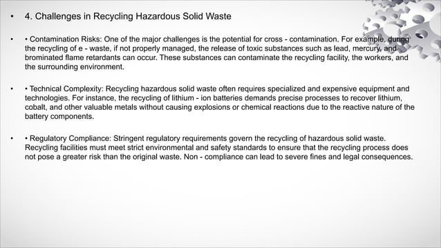 Hazardous-Solid-Waste-An-Alarming-Environmental-Issue 99.pdf