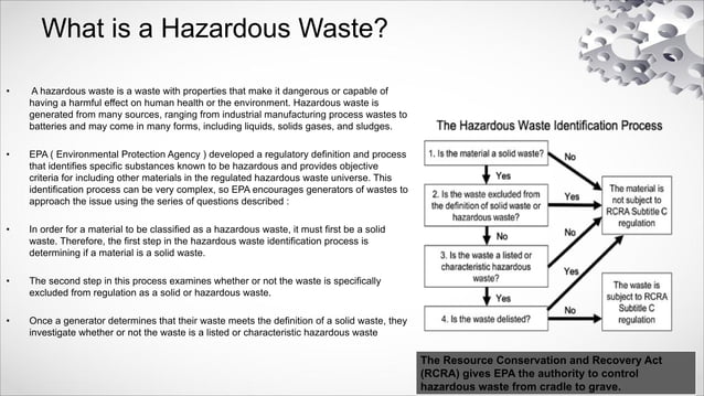 Hazardous-Solid-Waste-An-Alarming-Environmental-Issue 99.pdf
