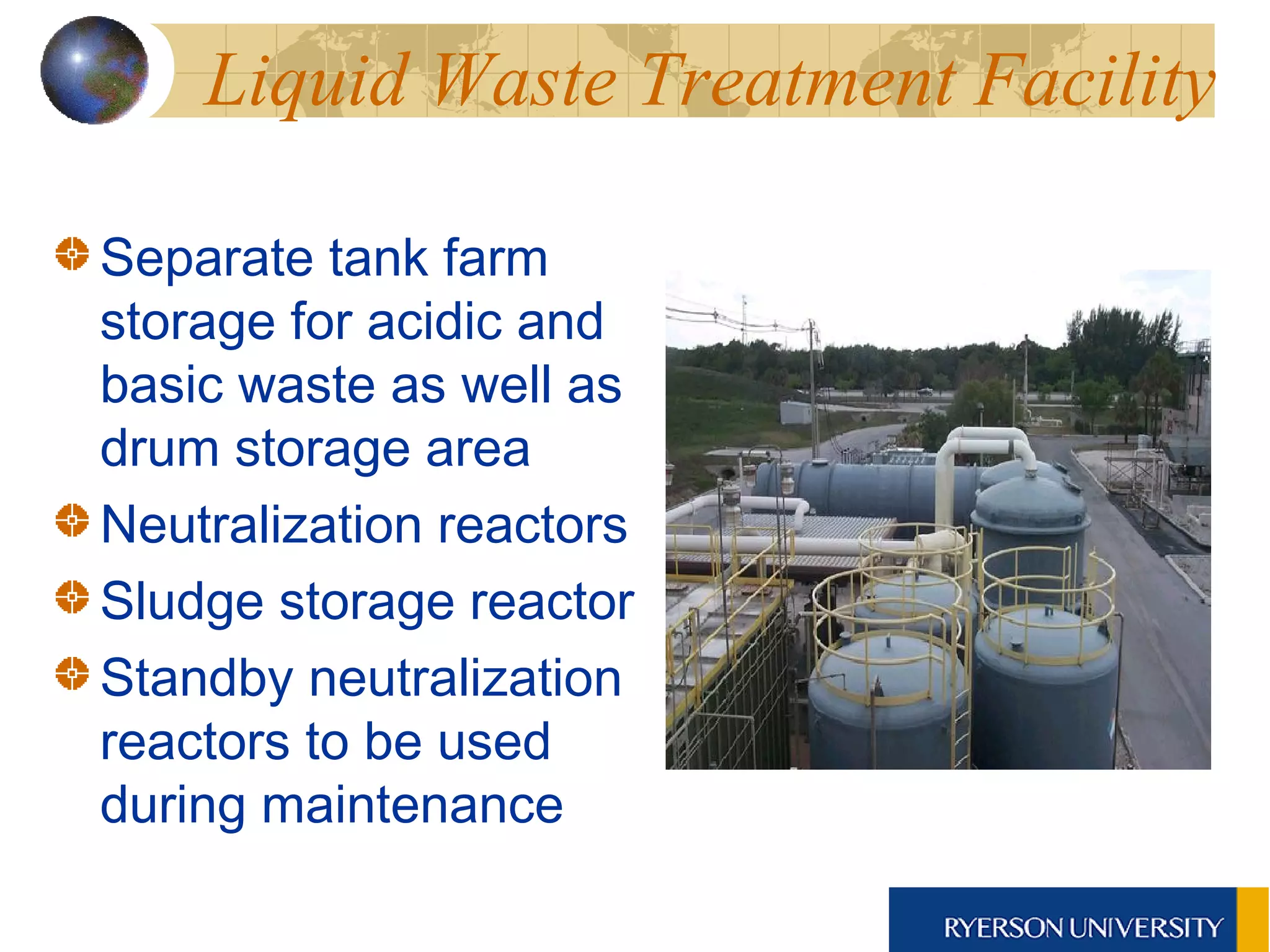 Hazardous waste-management | PPT