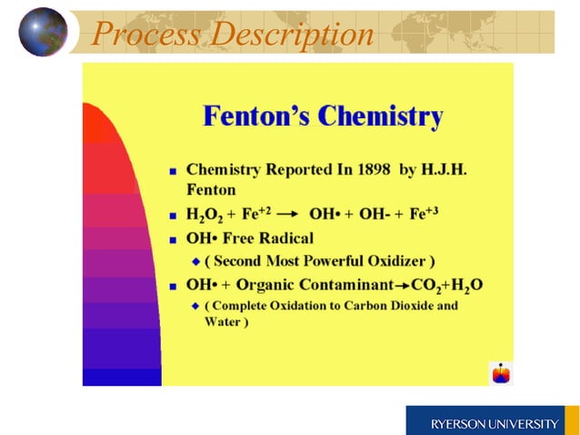 Hazardous Waste Management | PPT | Environmental Services Industry ...