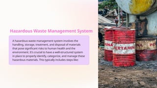 Hazardous-Waste-Manag ment-System.pptx