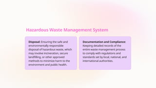Hazardous-Waste-Manag ment-System.pptx