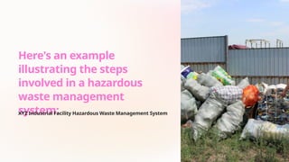 Hazardous-Waste-Manag ment-System.pptx