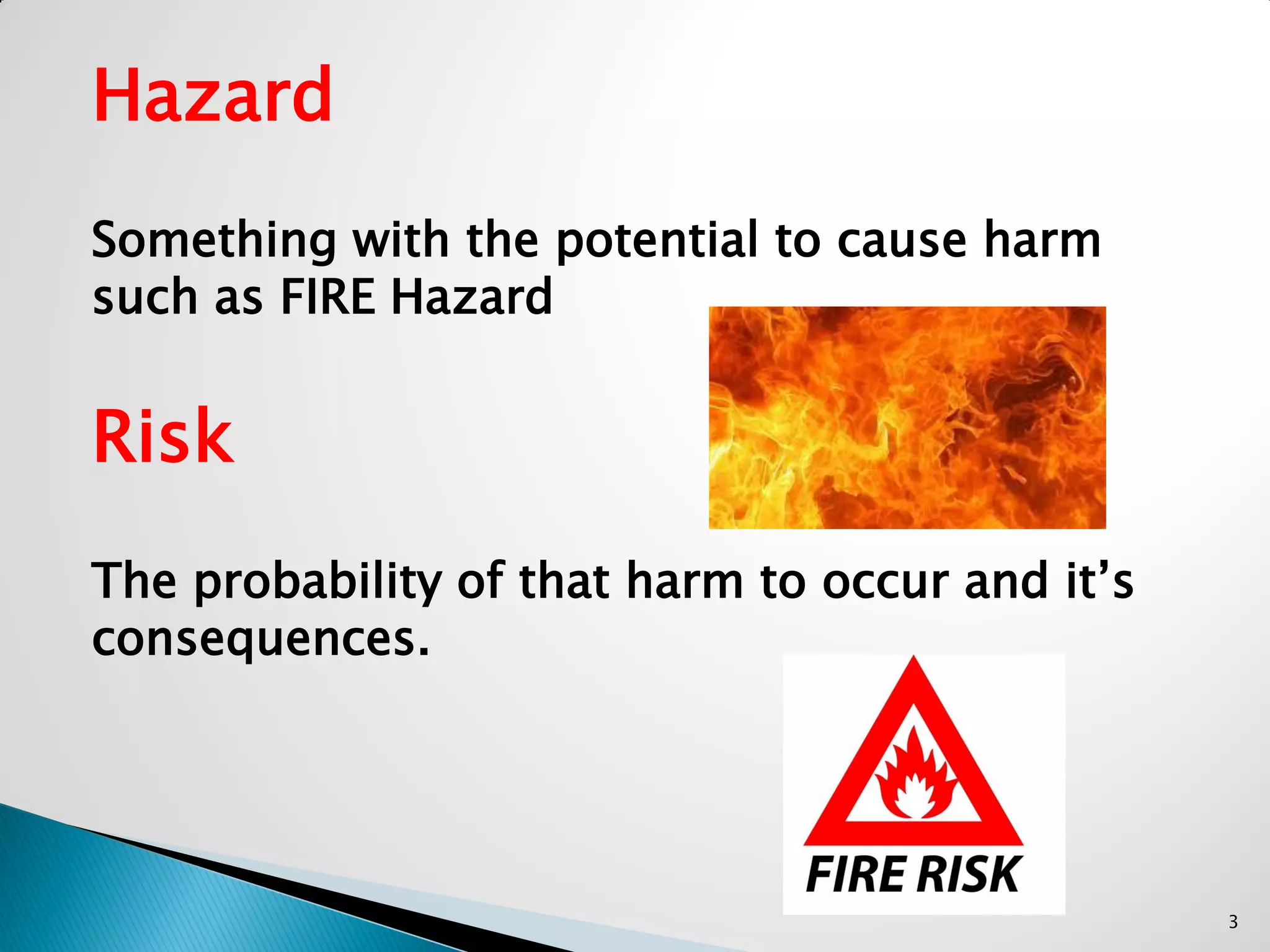 Hazardous Area Classification | PDF