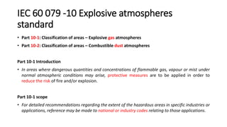 Hazardous Area Classification.pdf