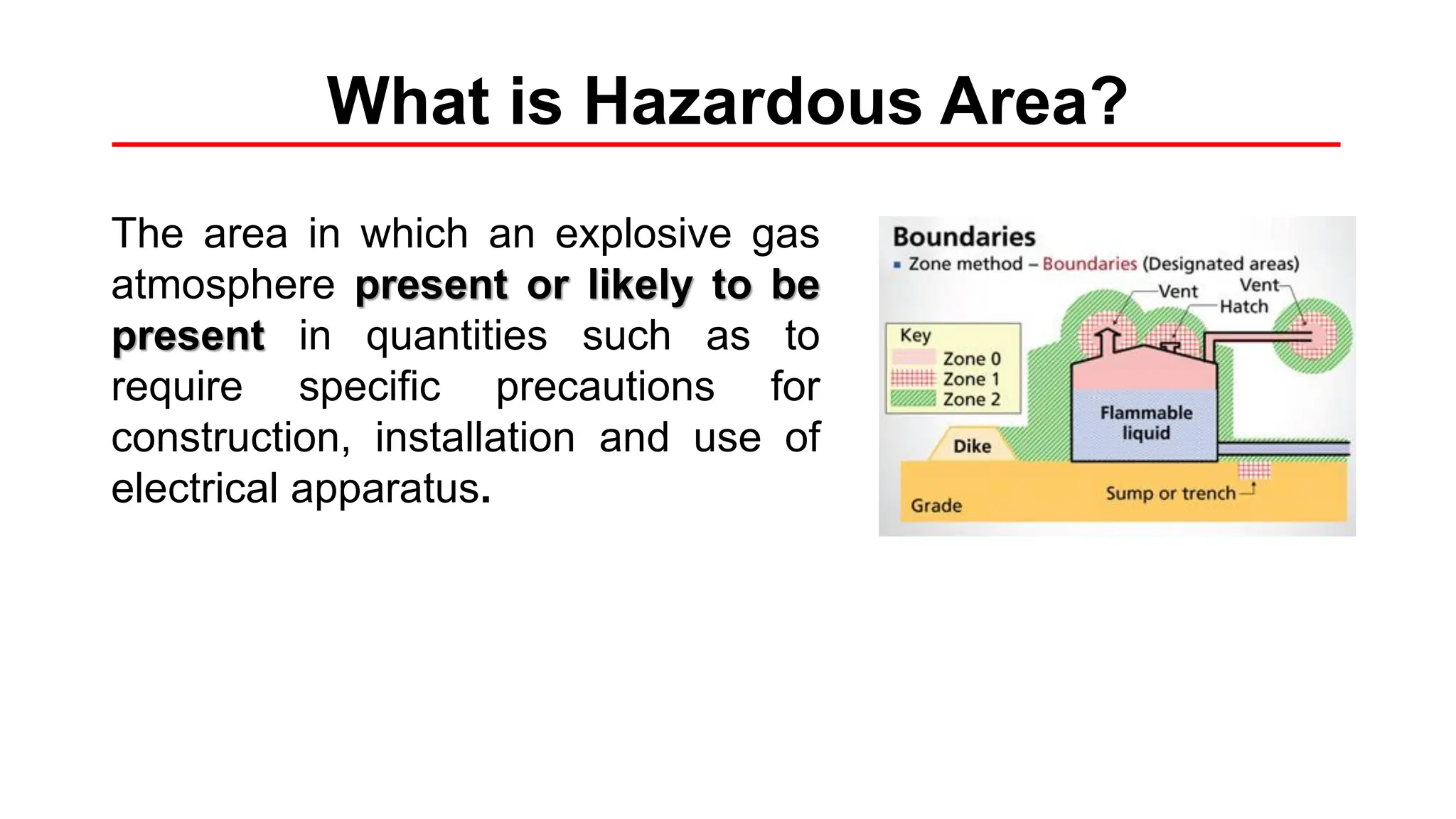 Presentation Hazardous Area Classification.pdf