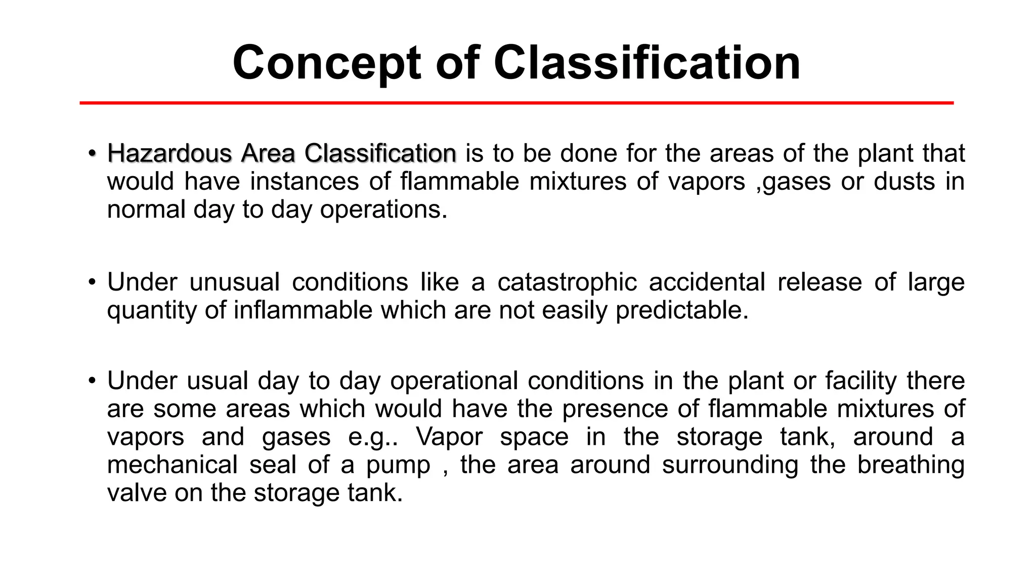 Presentation Hazardous Area Classification.pdf