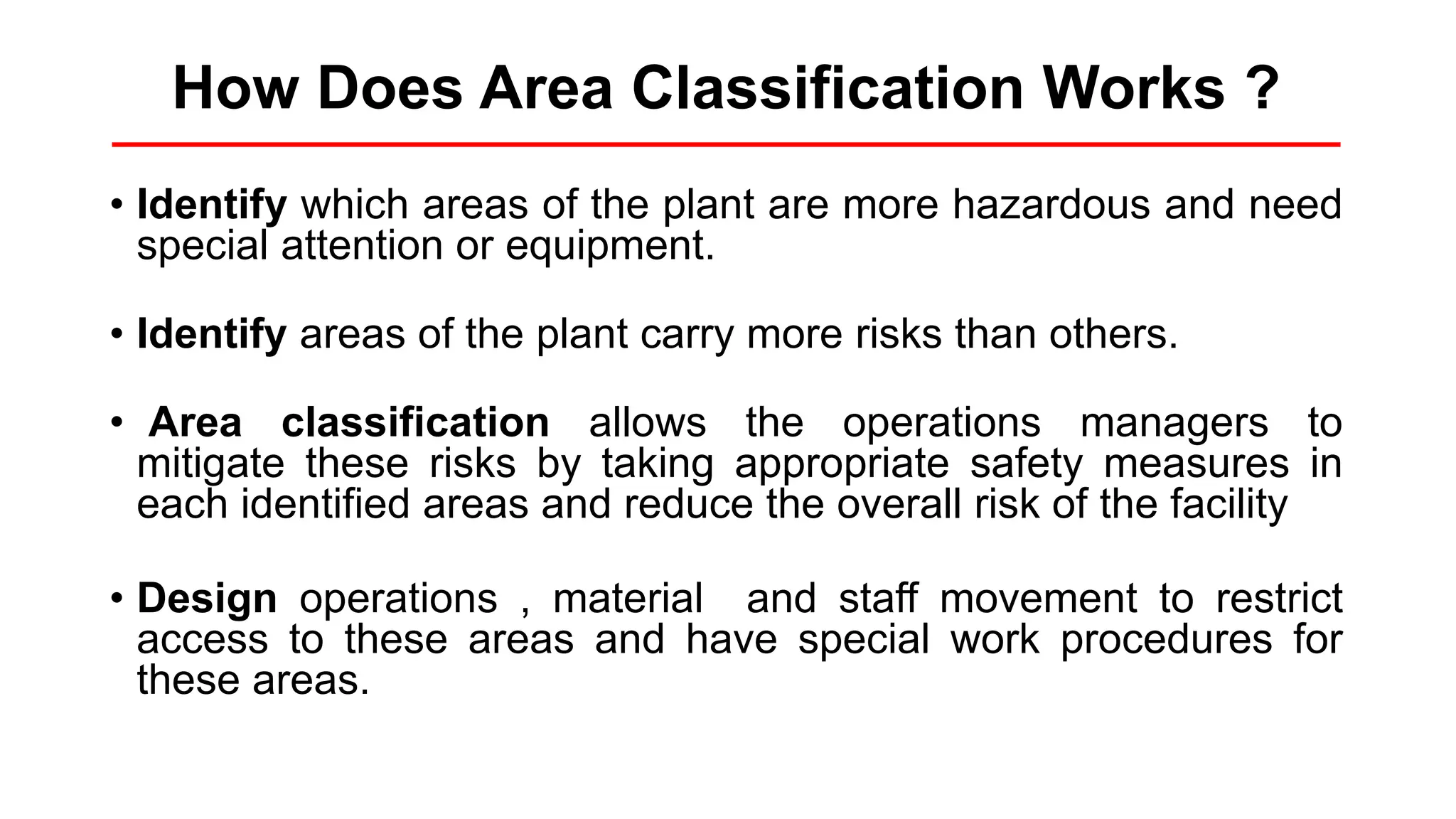 Presentation Hazardous Area Classification.pdf