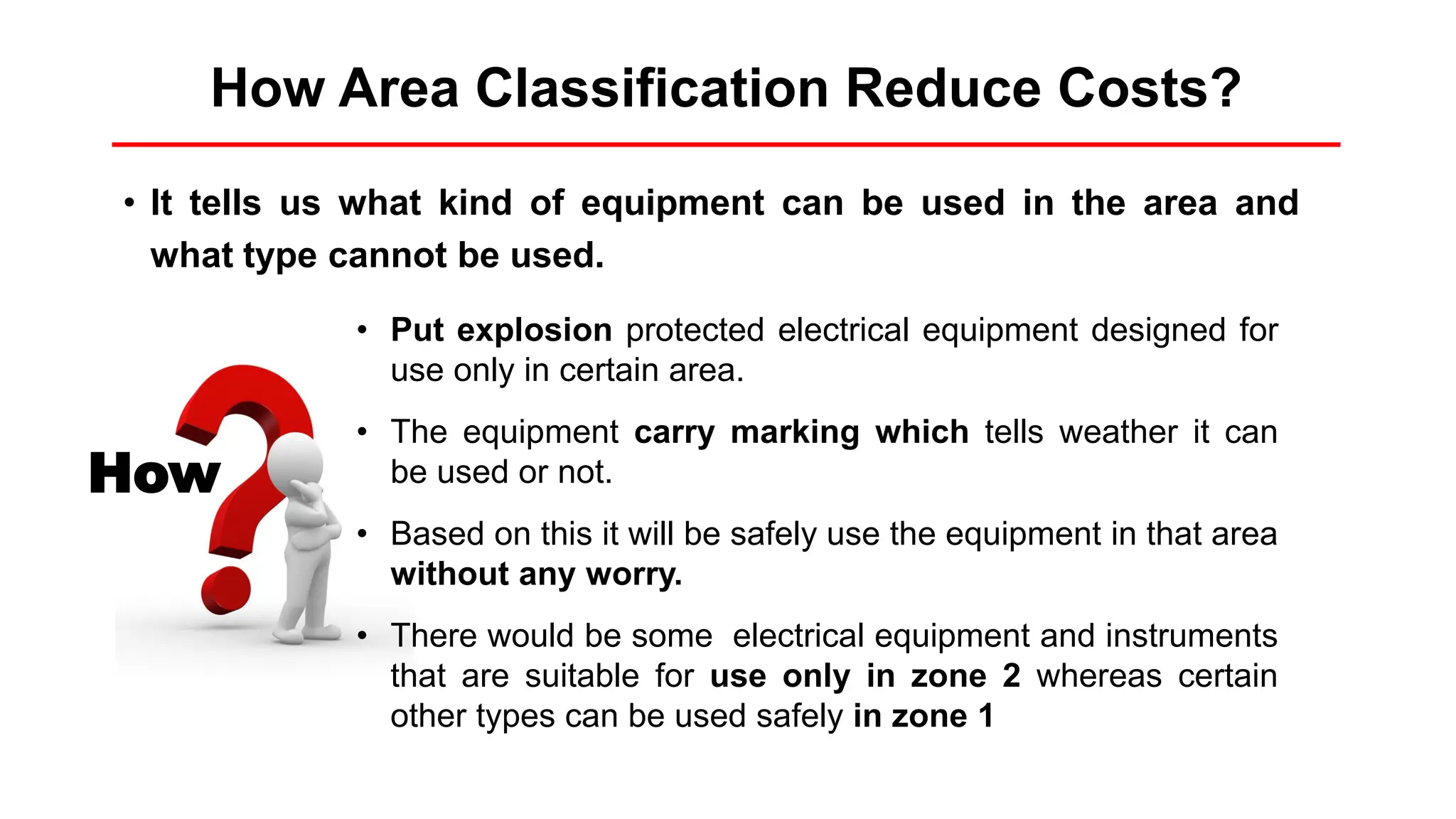 Presentation Hazardous Area Classification.pdf