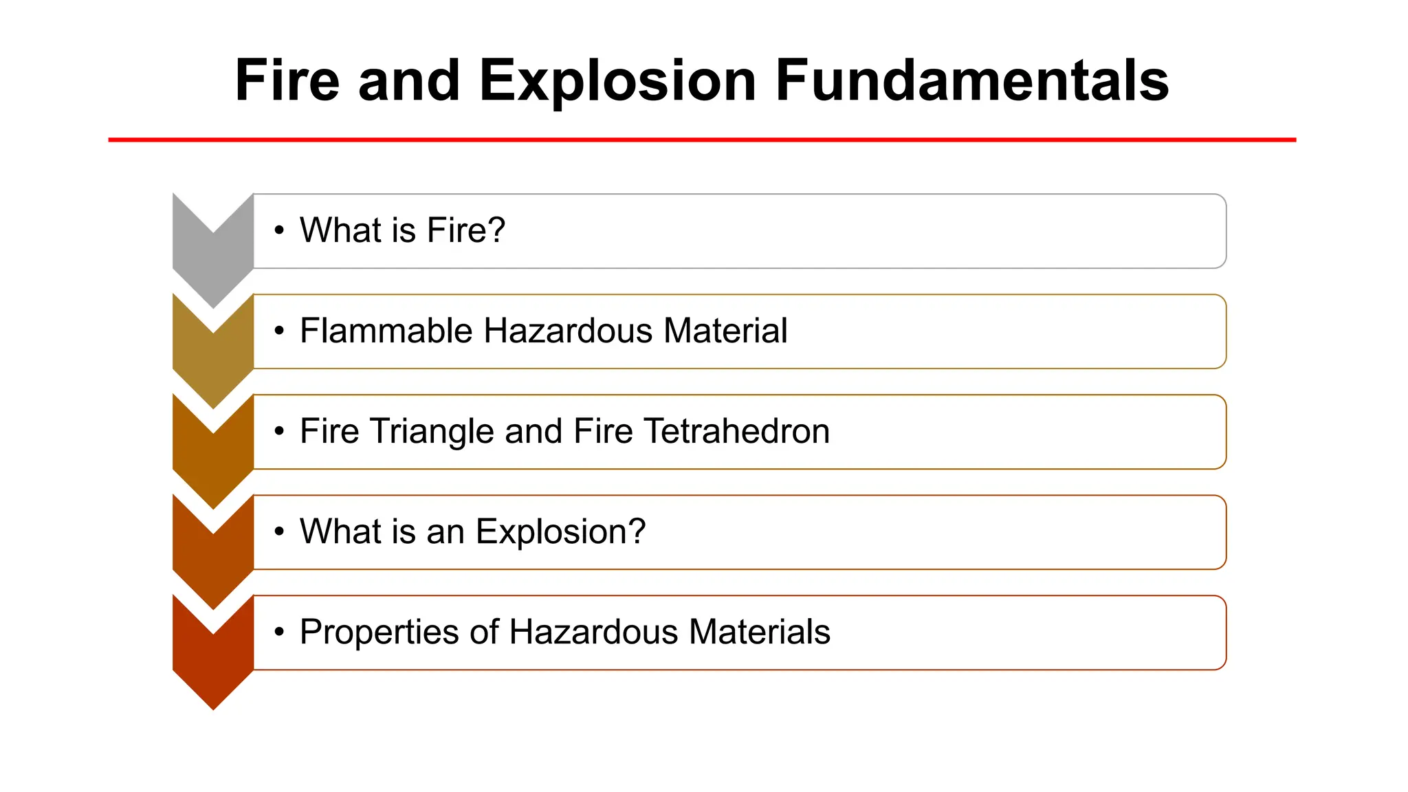 Presentation Hazardous Area Classification.pdf