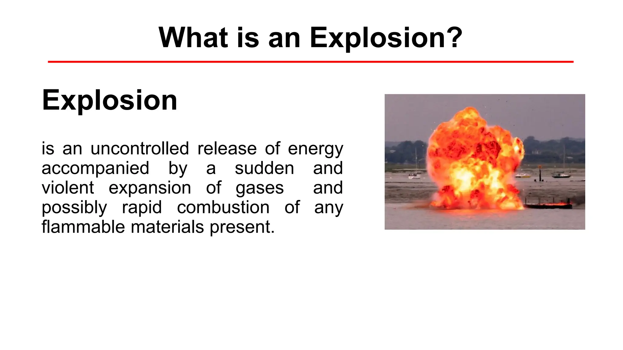 Presentation Hazardous Area Classification.pdf