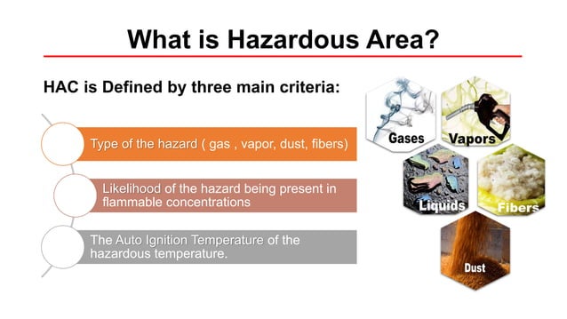 Presentation Hazardous Area Classification.pdf