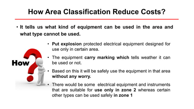Presentation Hazardous Area Classification.pdf