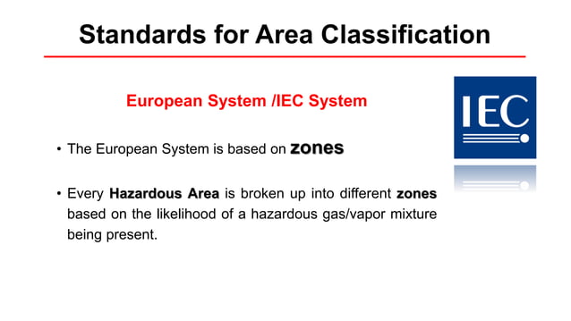 Presentation Hazardous Area Classification.pdf