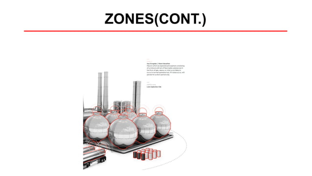 Presentation Hazardous Area Classification.pdf